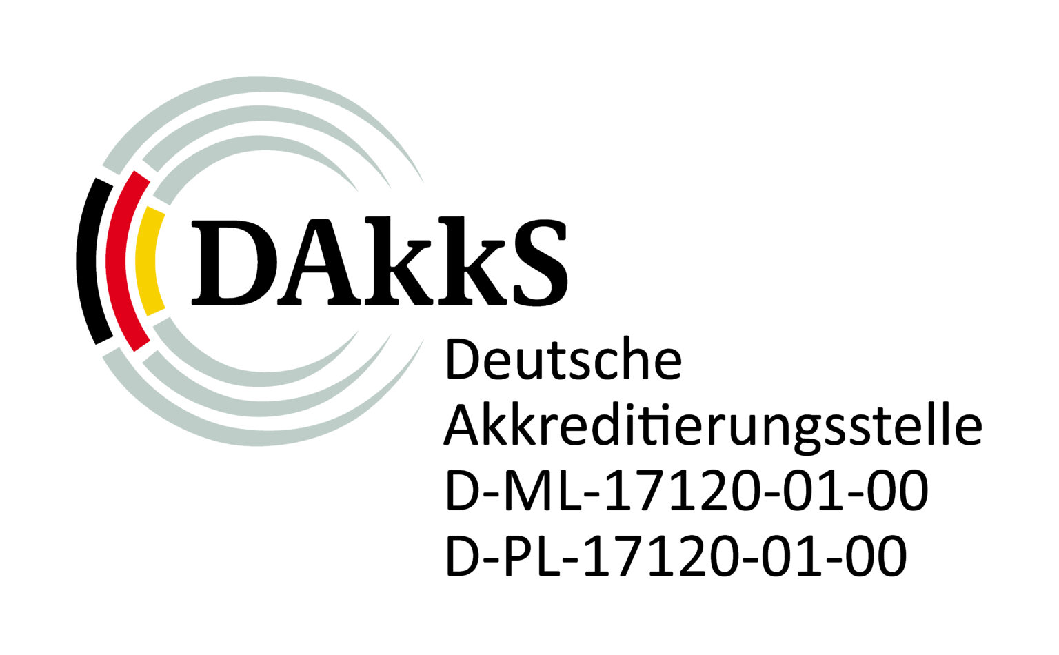 Holo-Transcobalamin: Marker zur verbesserten Erkennung von Vitamin-B12 ...